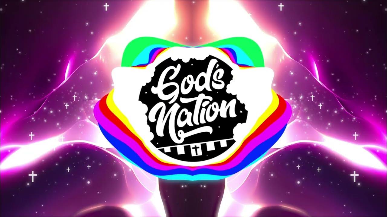 Hillsong FR & Conozco - J'ai Jésus dans mon bateau (Just Pedro Jersey Remix) - YouTube