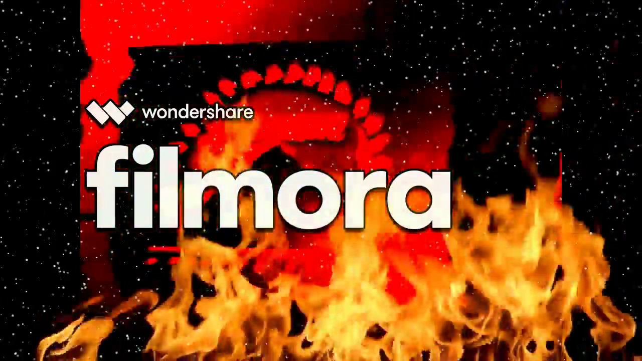 Paramount Feature Presentation Logo Made Over 100000,0000000,0000000 ...