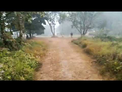 #Dhaka Gazipur Bangladesh  bangabandhu Film City