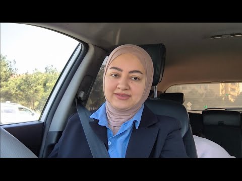 Vlog 2