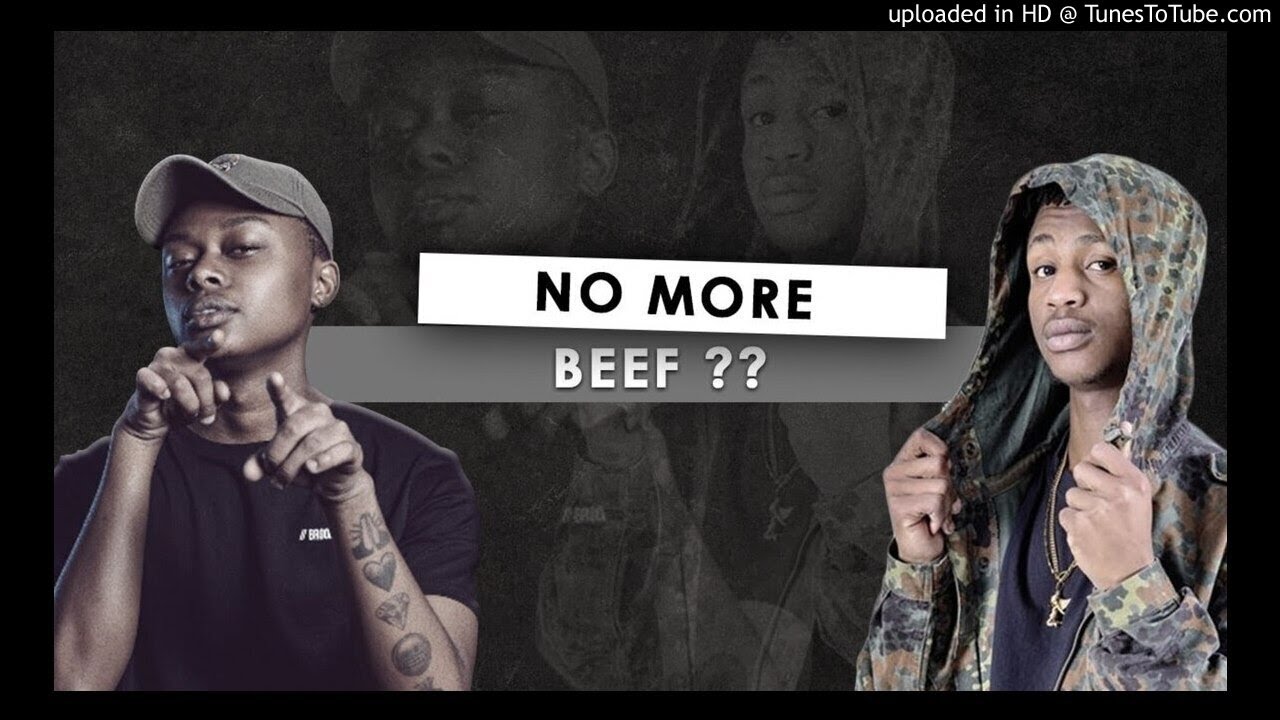 eMtee _Money Language - ft Sjava + Stoggie T + Saudi - YouTube
