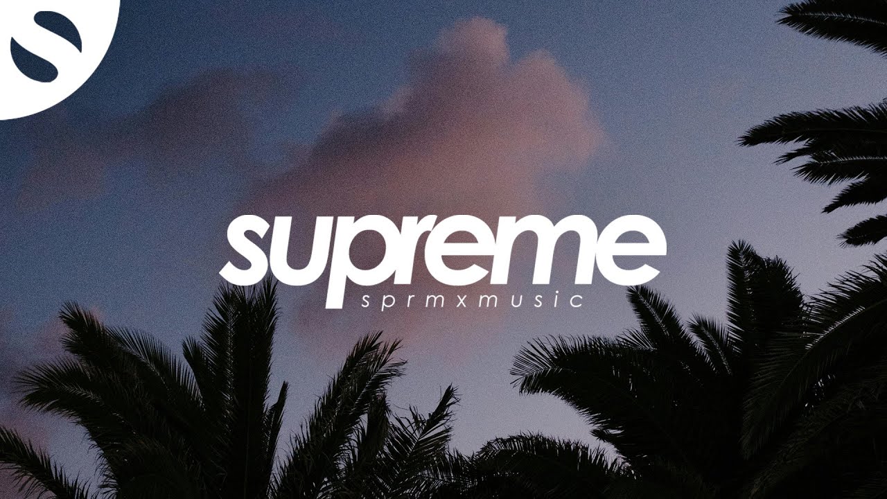 Alosa, B Martin & Capri Everitt - Grave - YouTube