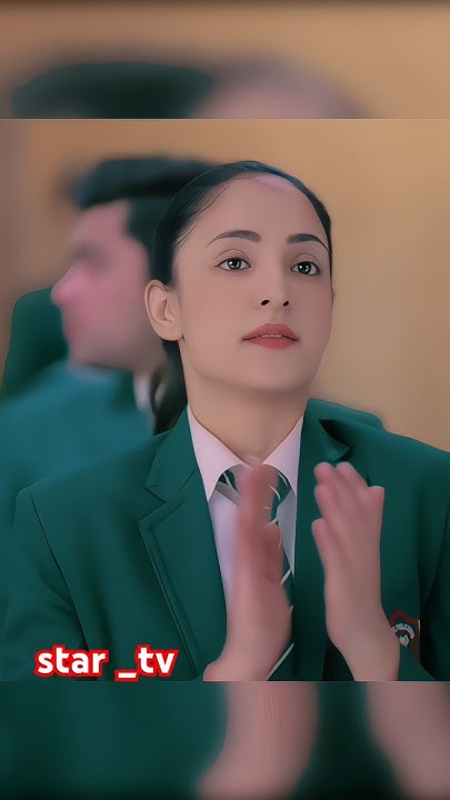 ️ ️श्रवण ने किया सुमन के सामने perform ️👀 #viralshort #shravan #suman #sumo #ekd2 # ...