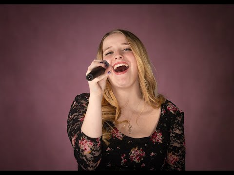 🚨🔥 Experience the magic of Grace Elly LIVE! 🔥🚨 - YouTube
