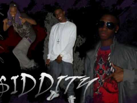 Siddity - Lookin Right - YouTube