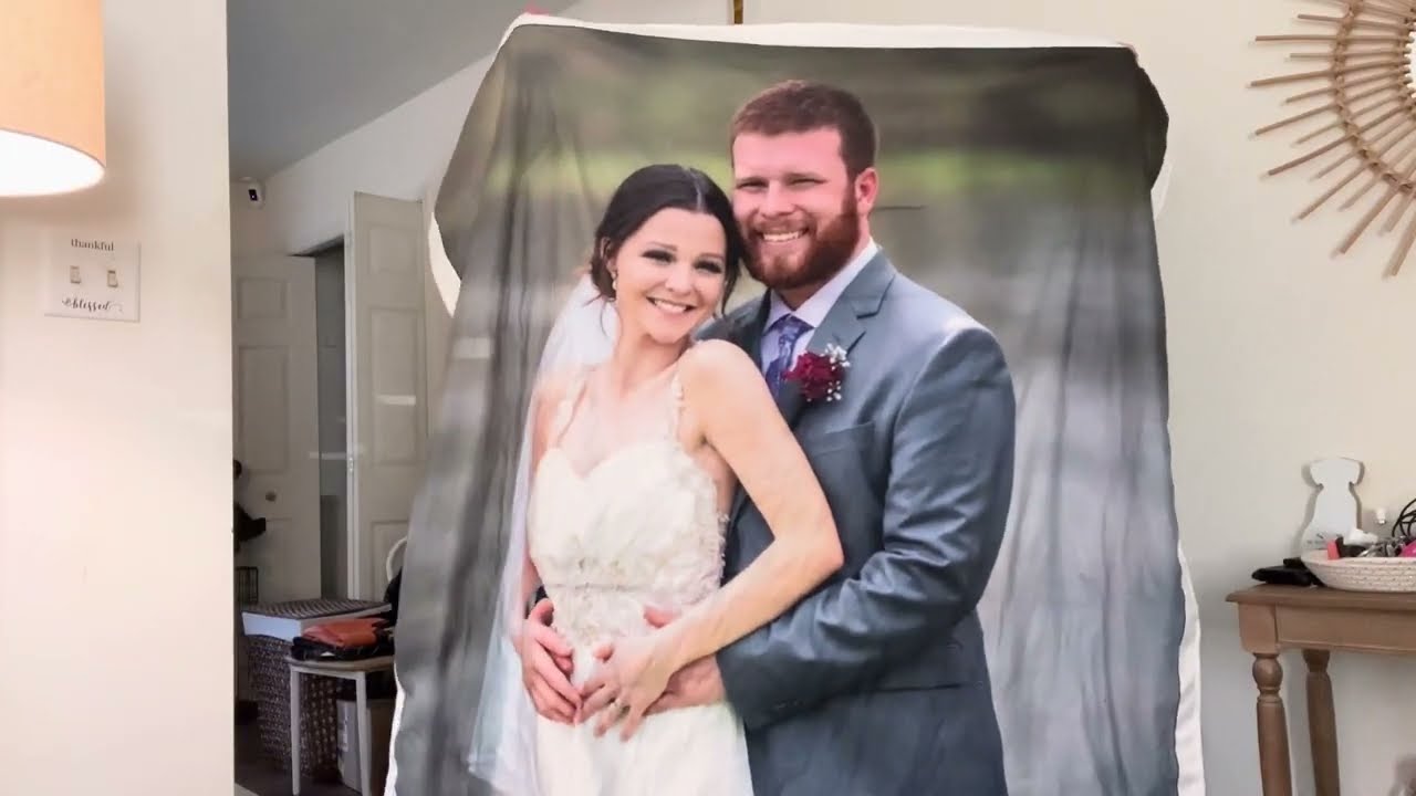 Buy 1 Get 1 Free Photo Blanket Sale canvaschamp Use Code B1G1 Don t Buy 1 Get 1 Free Photo Blanket Sale canvaschamp Use Code B1G1 Don t