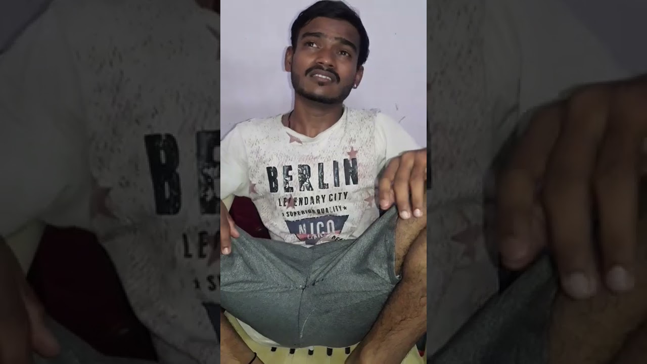 Every boy after masterbating | after masterbat - YouTube