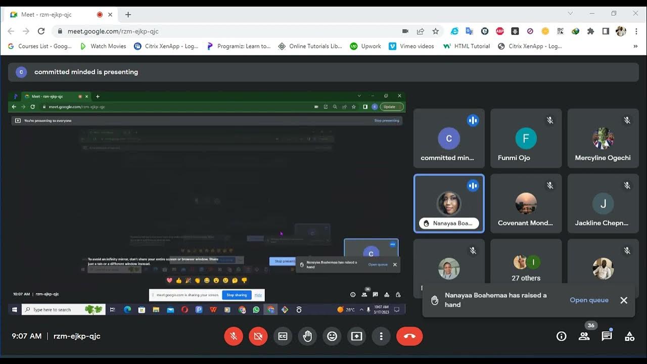 PLD ALX - 0x02 FUNCTIONS, NESTED LOOPS - YouTube