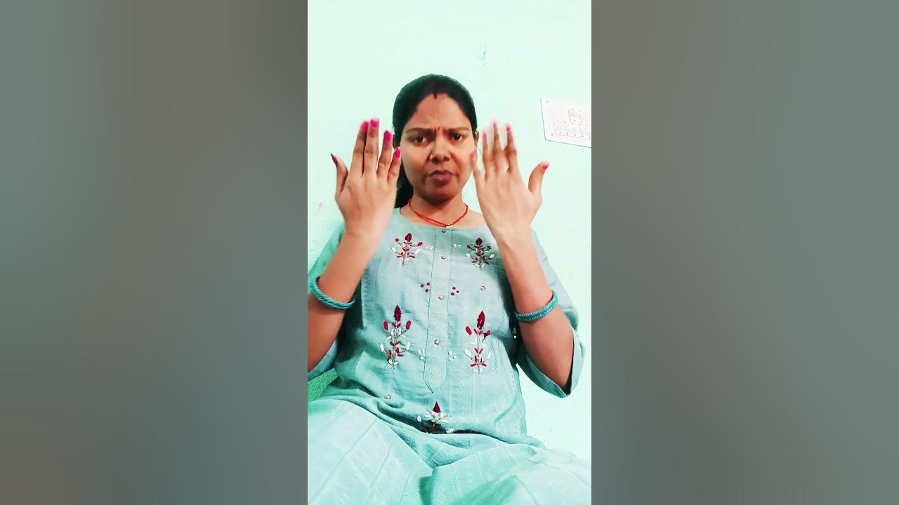 mama meri aakhon me se dhuaa nikal raha hai utha mujhe ja nahi raha h#funny 😂🤣#comedyvideo # ...