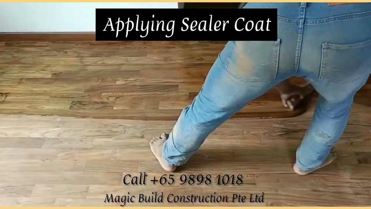 Singapore Parquet Gloss, Marble/Tile Rock Gloss, Air Conditioning ... Singapore Parquet Gloss, Marble/Tile Rock Gloss, Air Conditioning ...