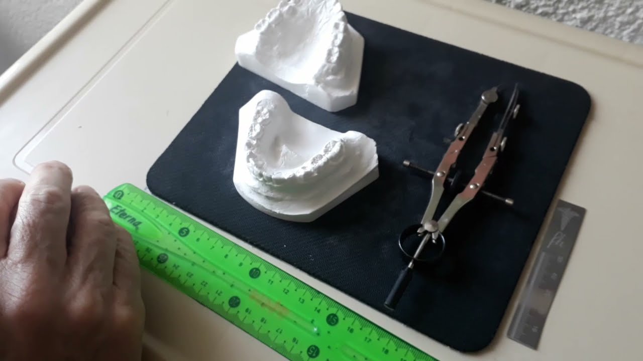 CCHAPARRO ANÁLISIS DE MOYERS TUTORIAL 1 - YouTube