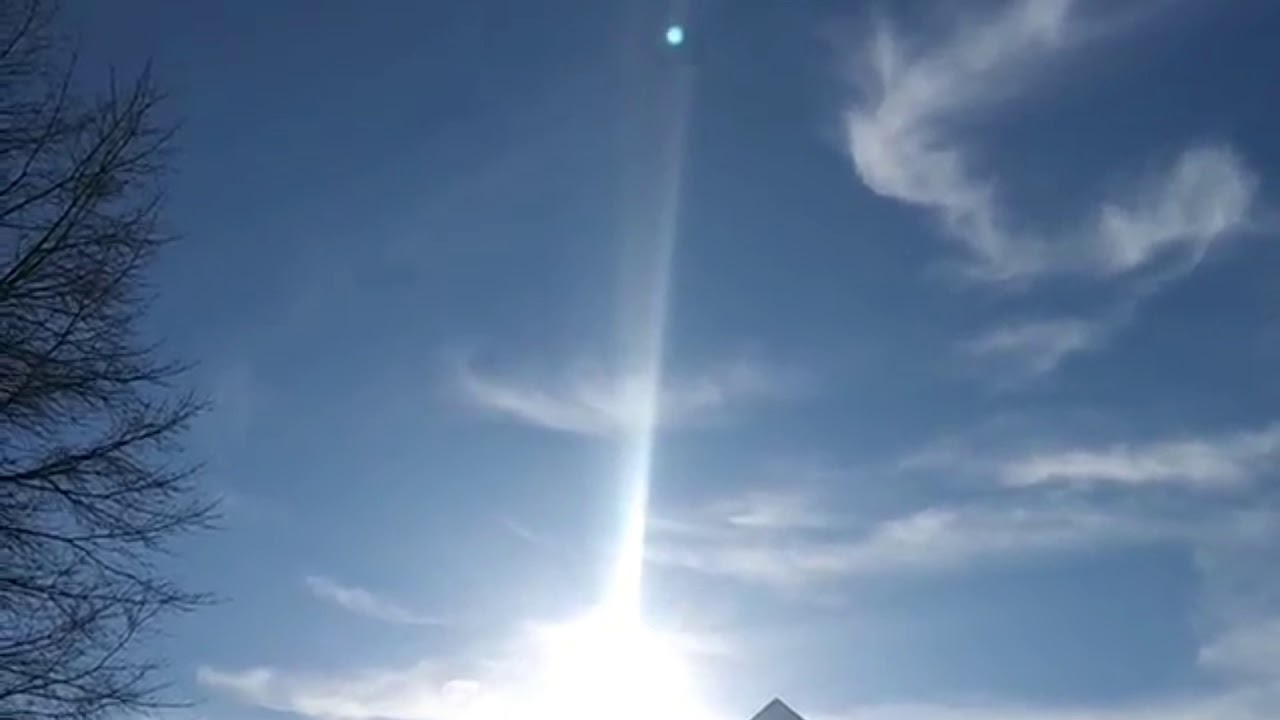 Cloud Collective atmokinesis meditation🙂 visitation🌬😇☁️🎥🎬🎼🎸😎 - YouTube