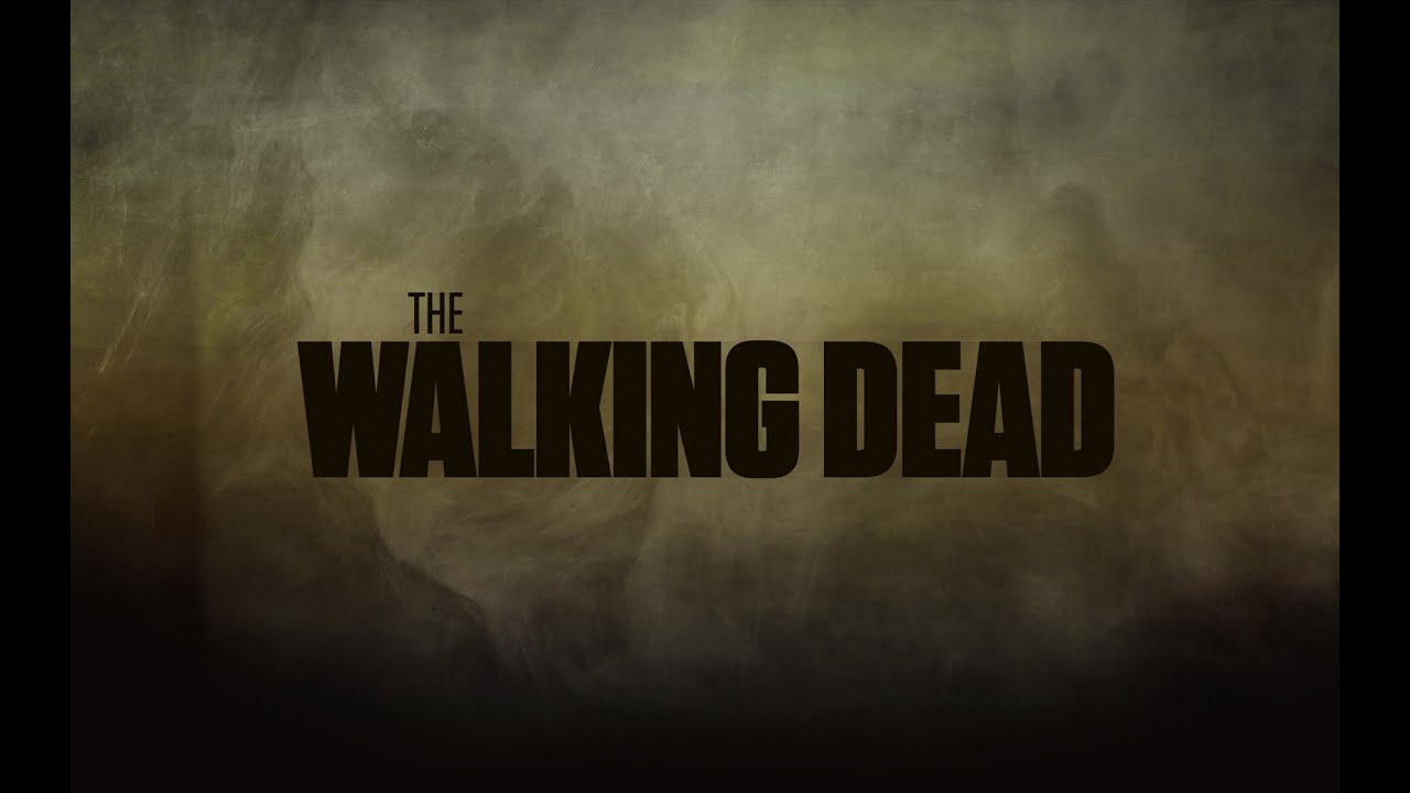 DAYZ TWD RP||TWD||История Тома #rp - YouTube