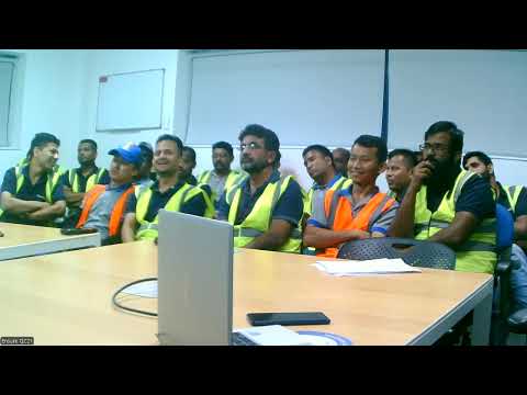 BASIC FOOD SAFETY TRAINING - YouTube