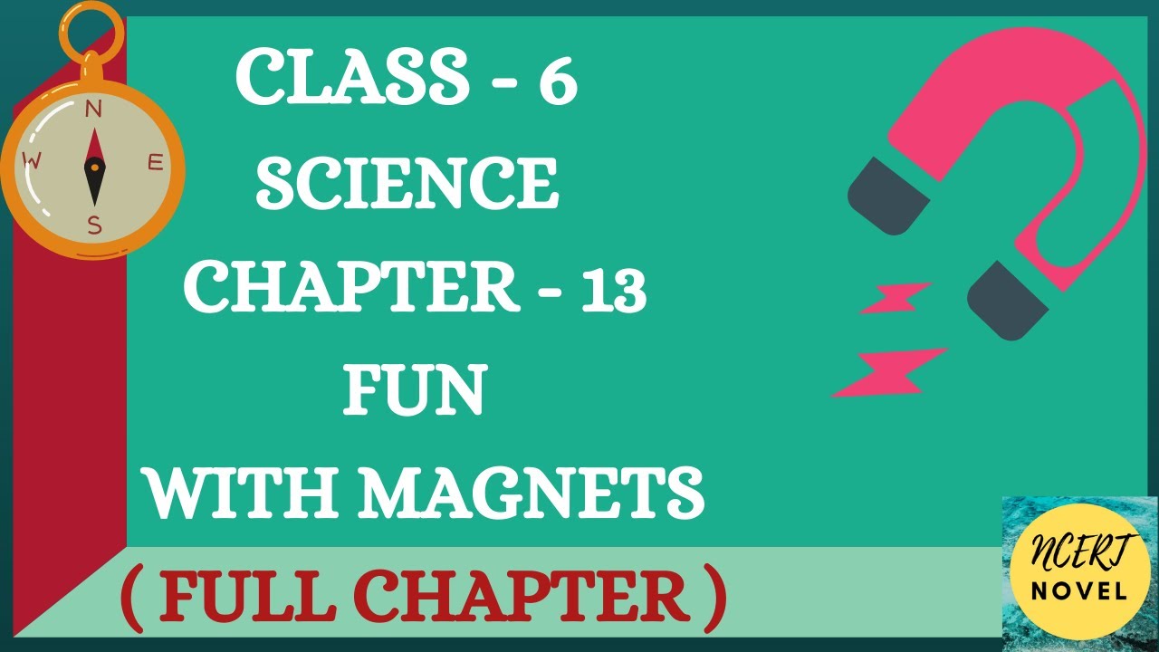 Class 6 Science Chapter 13 By Ncert Novel Ch 13 Science Class 6 class-6-science-chapter-13-by-ncert-novel-ch-13-science-class-6