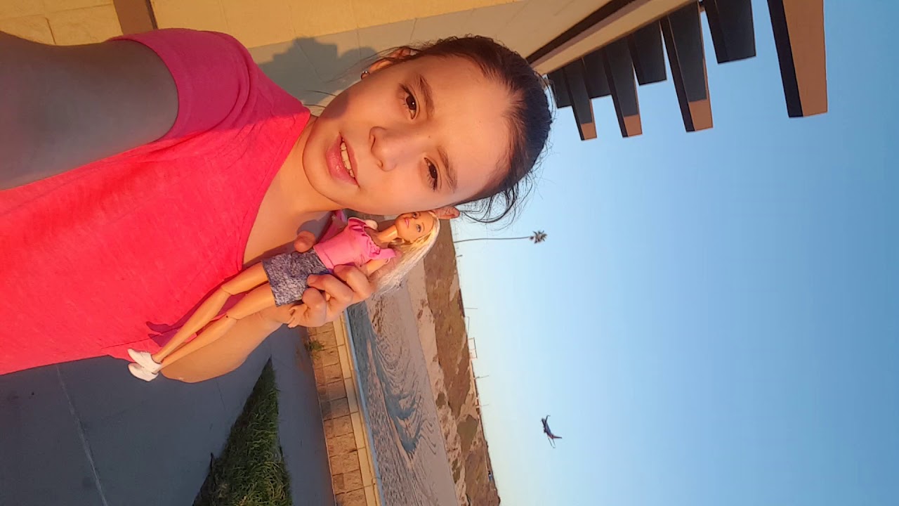Ir A La Playa YouTube ir-a-la-playa-youtube