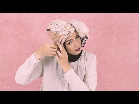 HijabChic \
