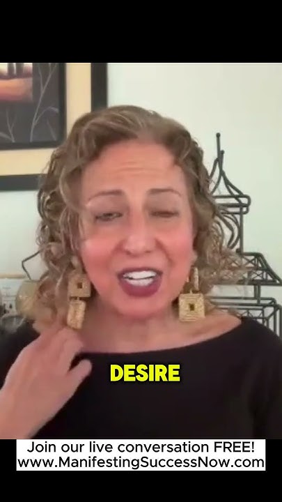 How to shift your vibration for success.💯 #Manifestation #Vibration #EnergyShift #Desires #Raise ...