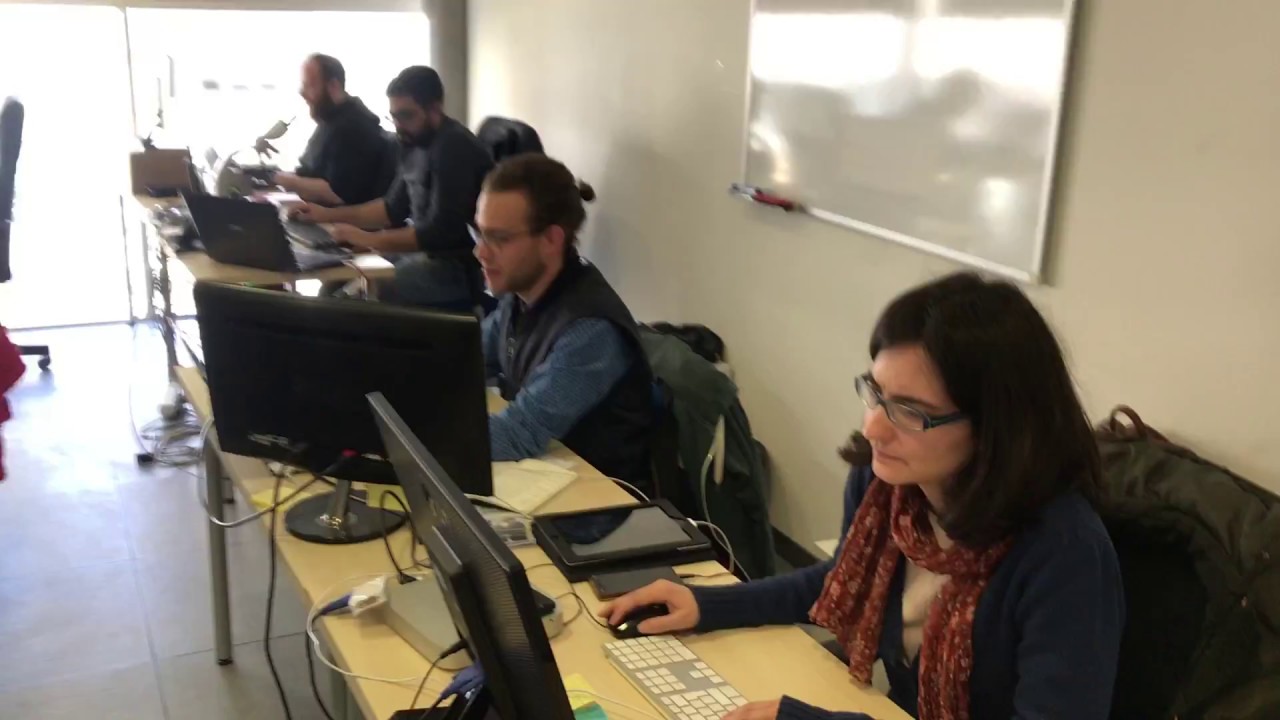 ARATECH lifestyle technology - YouTube