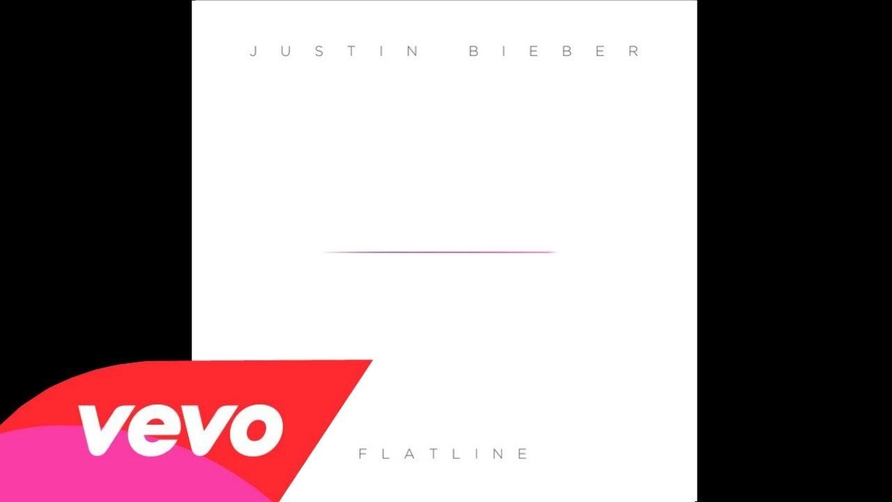Justin Bieber - Flatline - YouTube