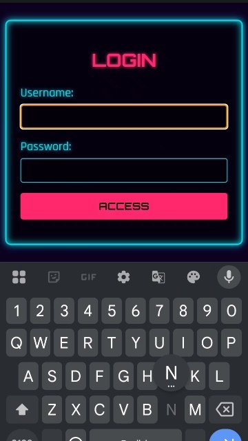 login form ( #html #css #javascript #python #shorts #shortsviral #viral#programming #trending # ...