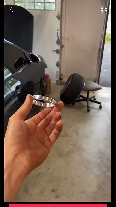 People h8 me for this - BuT i - YouTube