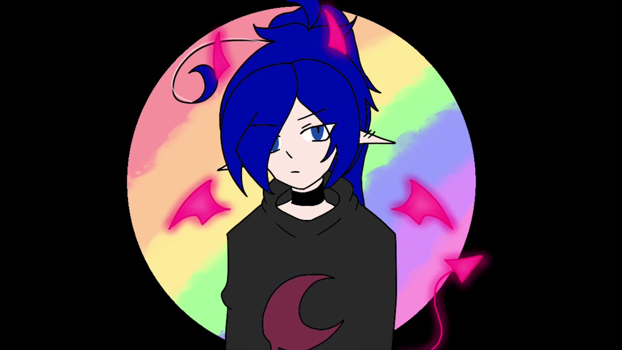 Three Days Grace - Animal I have become slowed (new pfp) - YouTube
