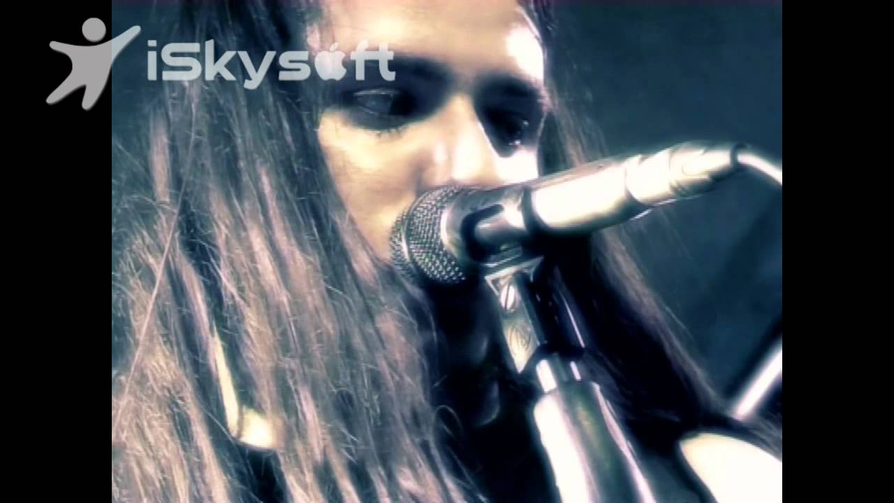 Disgorge - Chronic Corpora Infest (Live) - YouTube