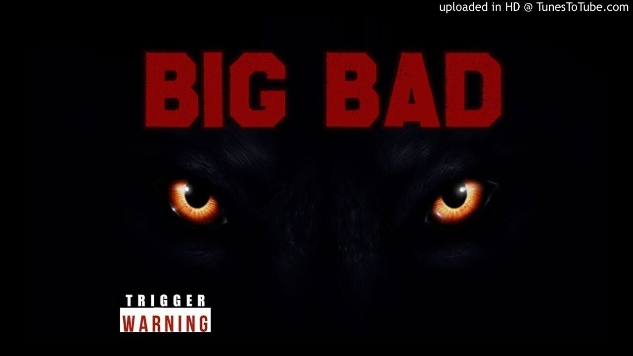 Big Bad Wolf [Werewolf][Horror] - YouTube