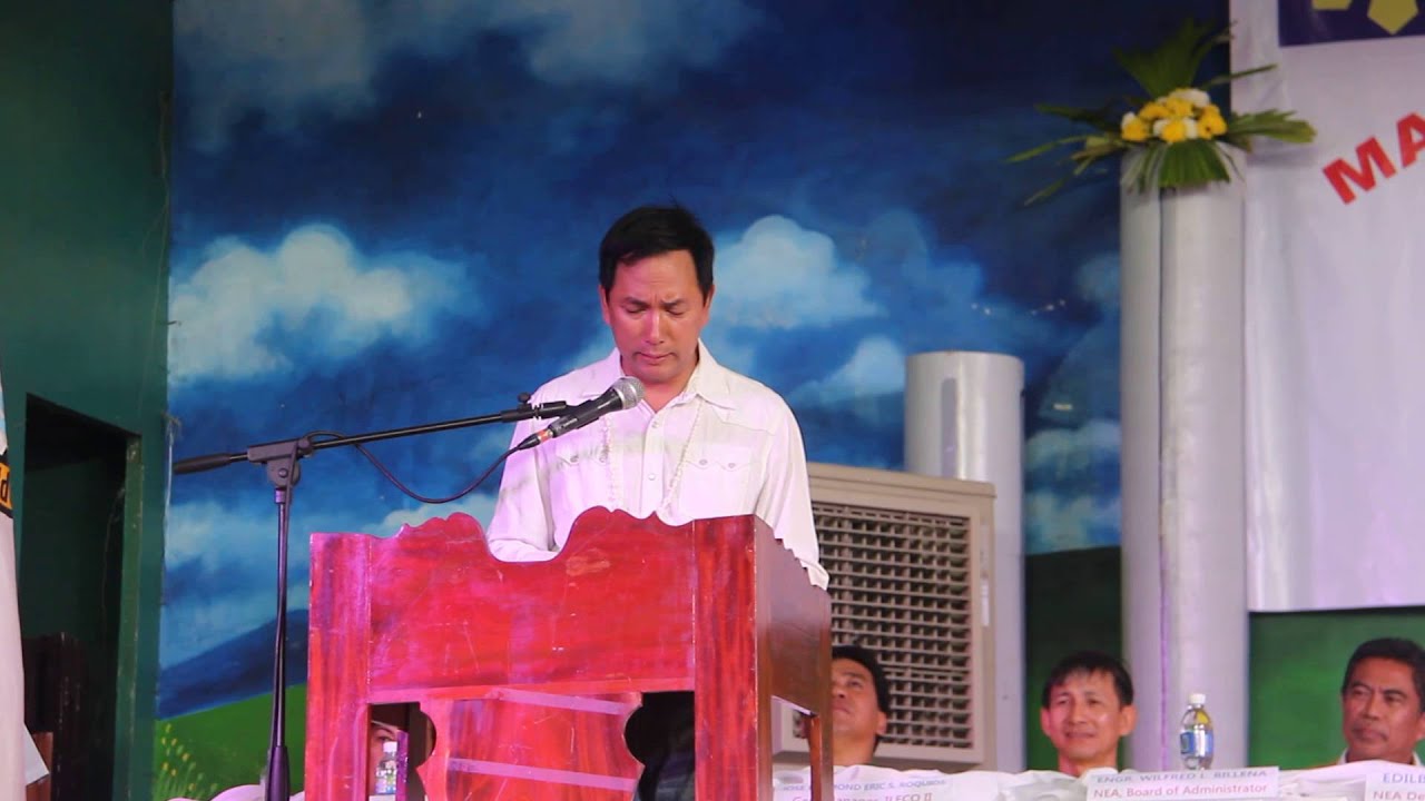 December 14, 2013 TFK Yolanda-CAPIZ COVERAGE Part 10 - YouTube