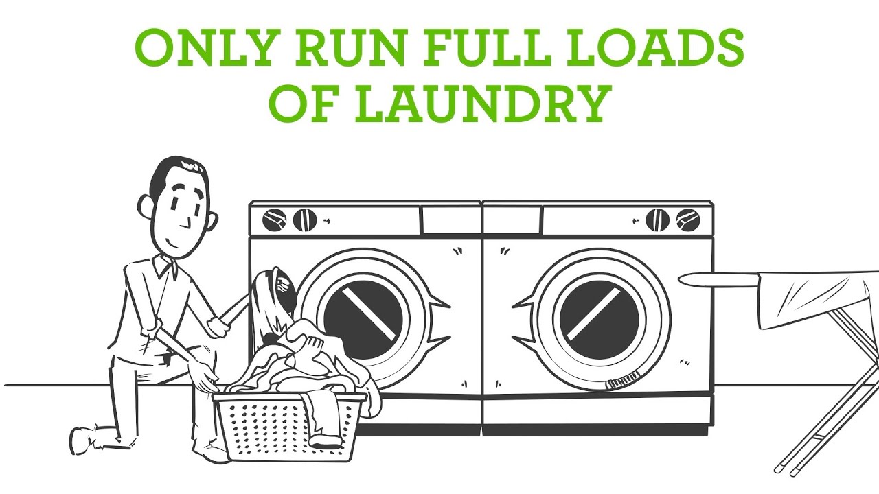 Eco Works: Animated Explainer Video by JumpStart Video - YouTube