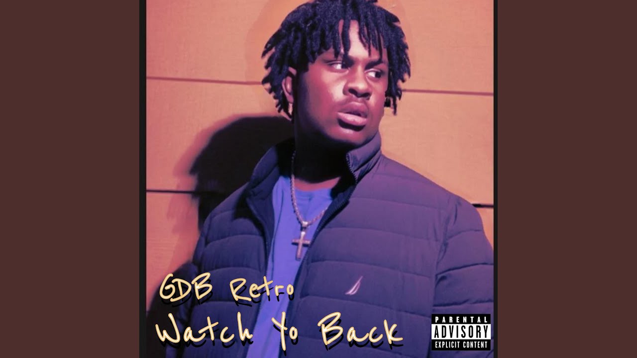 Watch Yo Back - YouTube