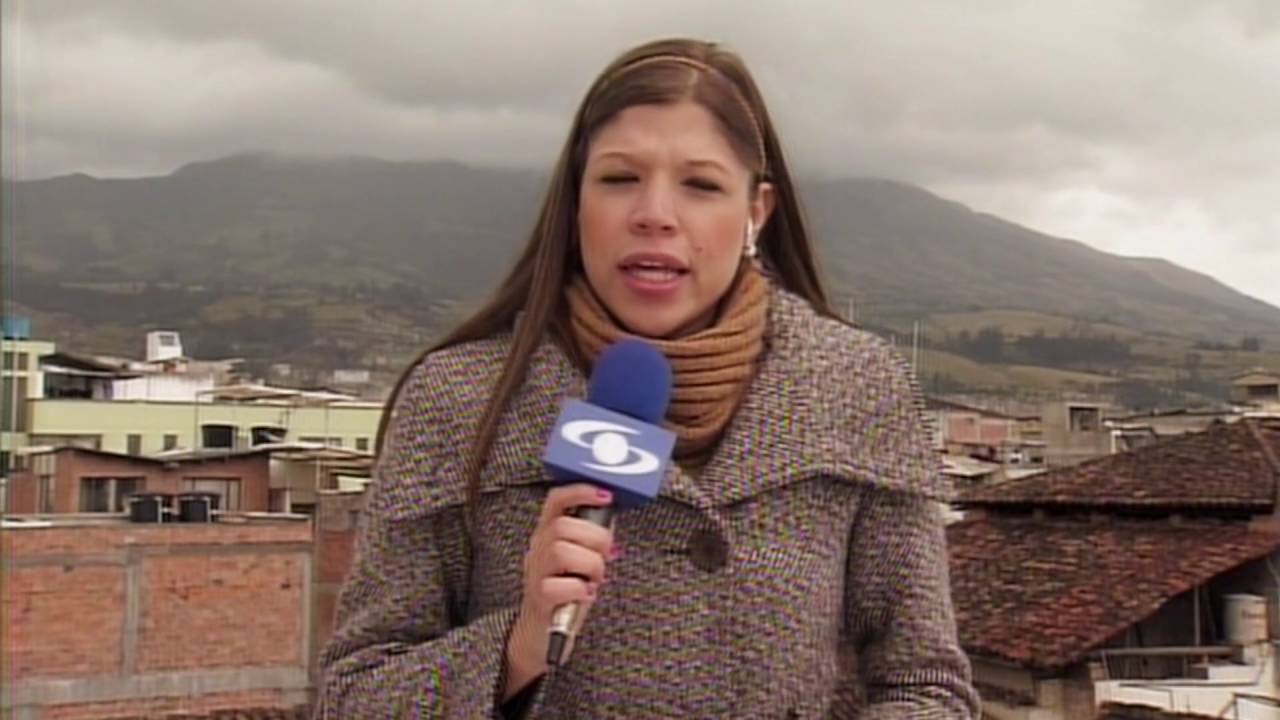 REEL JULIANA MONCADA - YouTube