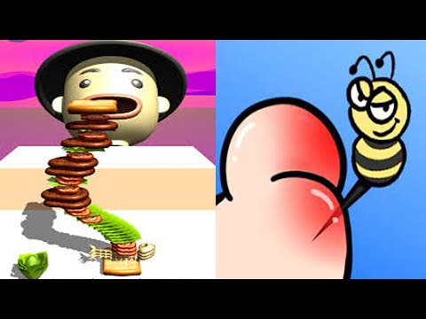 21 tháng 7, 2024 - YouTube