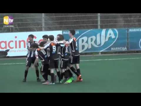 Dylan Collard Football - YouTube