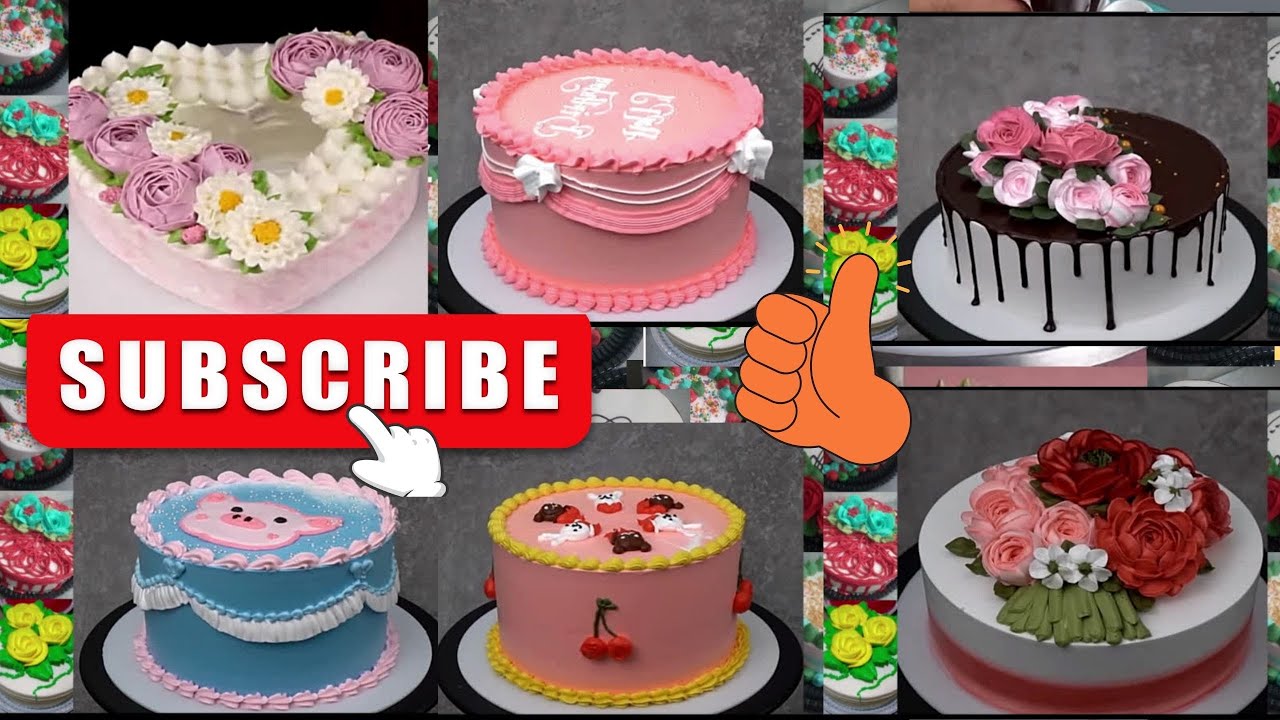 TORTA TUTORIAL 1000++..PIE TUTORIAL 1000++.PIE TUTORIAL 1000++...馅饼教程 ...