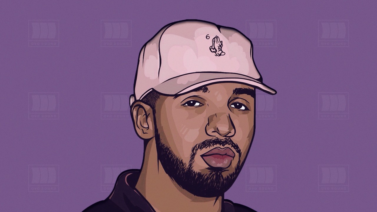 Drake Type Beat - "Girls Stories" Angry Hard Freestyle Type ...