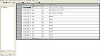 Curso Simatic Step 7 - YouTube
