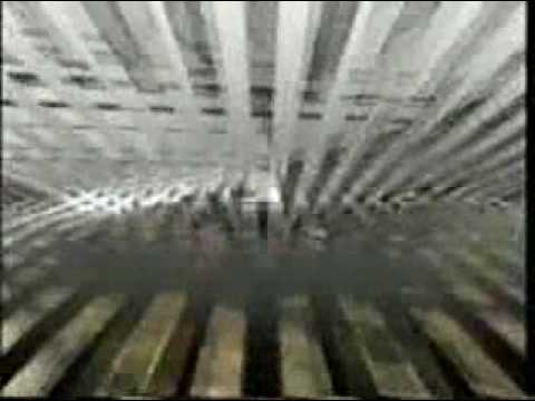 Pickwick Video 1989 Reversed - YouTube