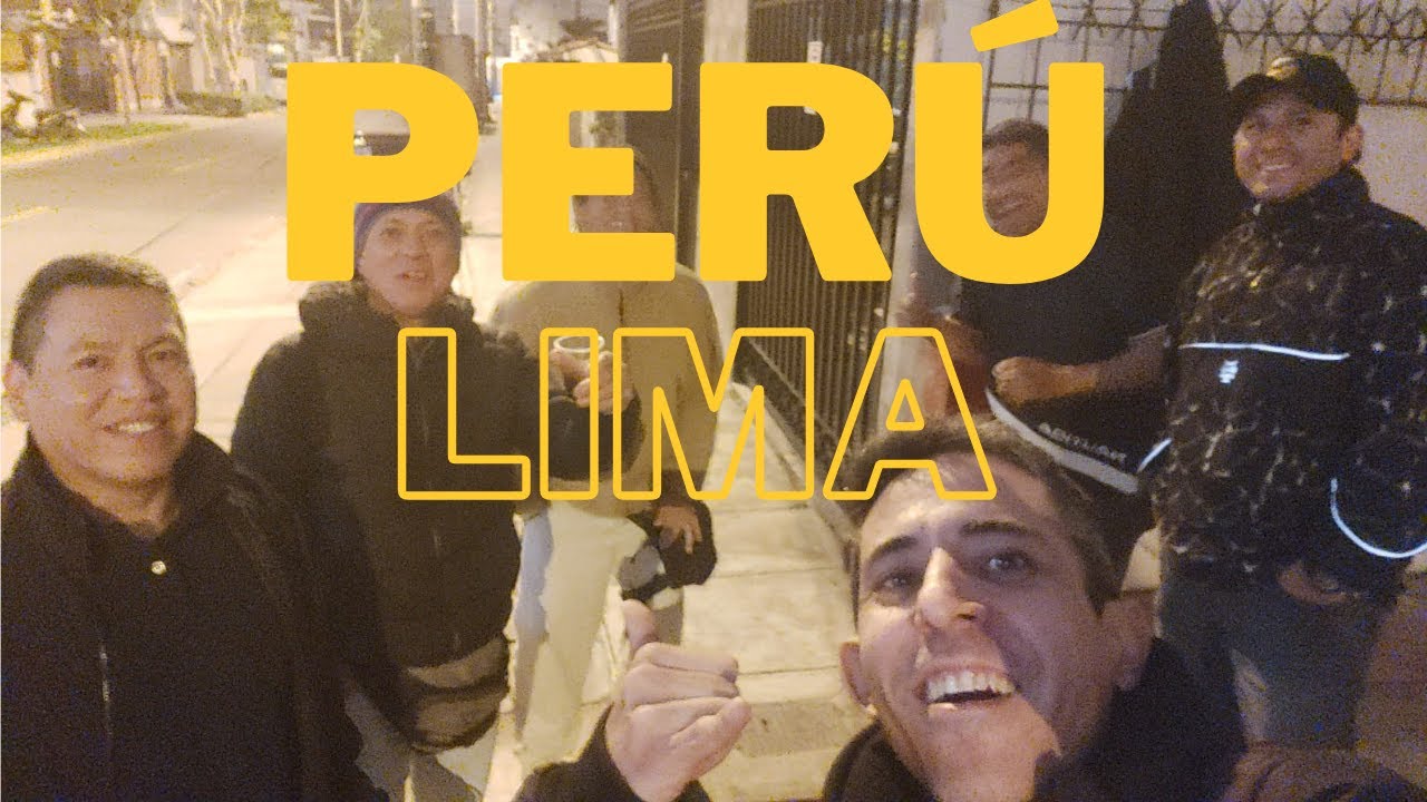 Perú Cevicheria Maria Y Leonel : Tuna Musica Lima | El Capitalismo | La Depredacion Del Mar ...