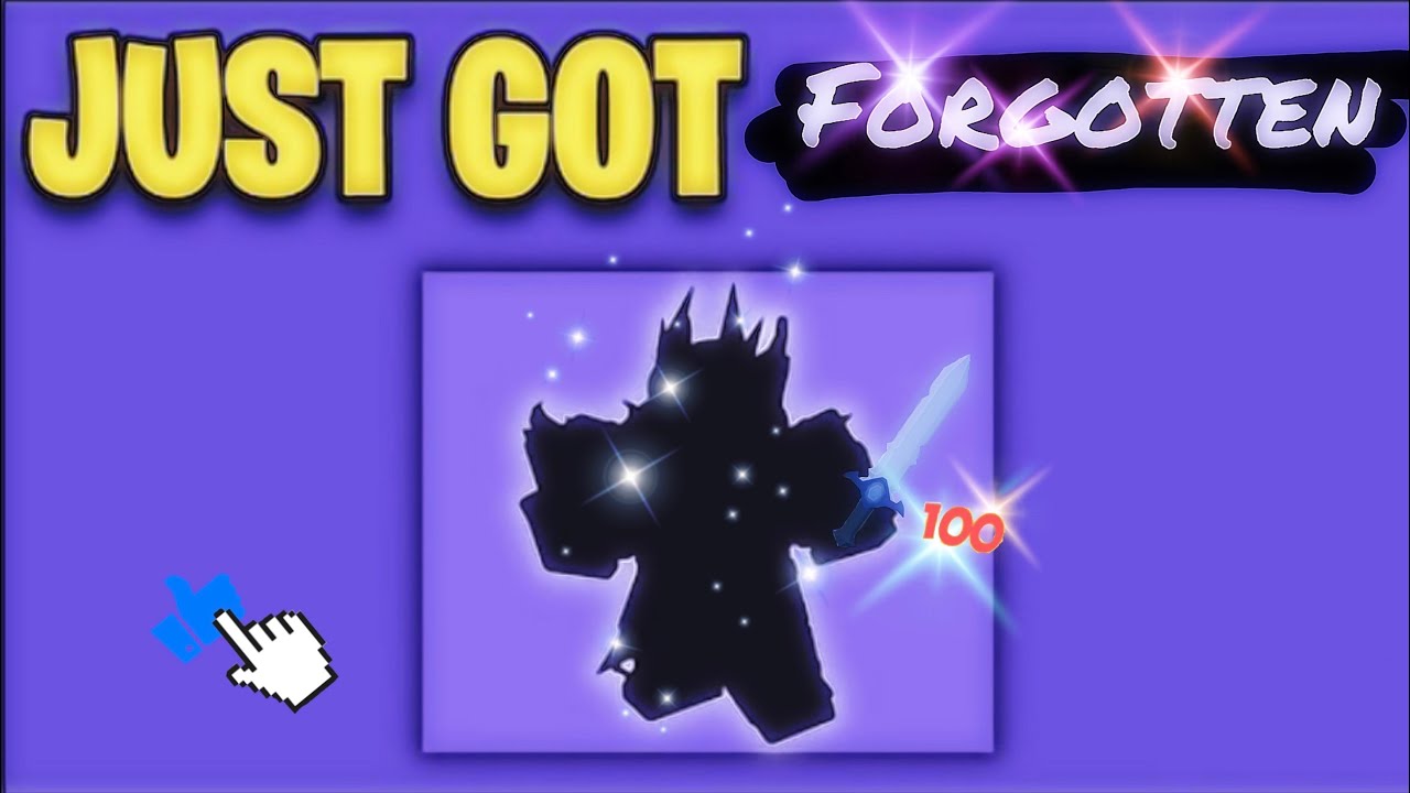 Cobalt kit is forgotten? (Roblox bedwars) - YouTube