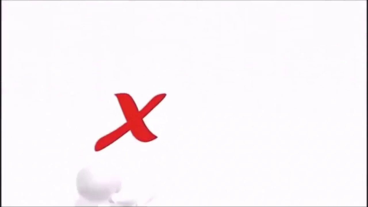 Xilam Animation Logopedia Fandom