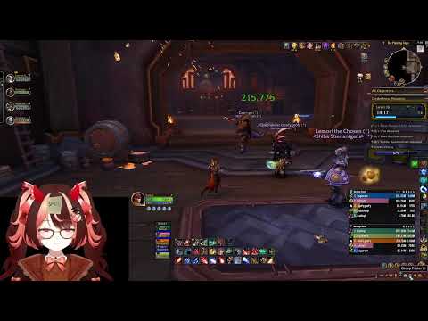 Smol🤏 dwagon🐉 deez big keys and big mount drops - YouTube