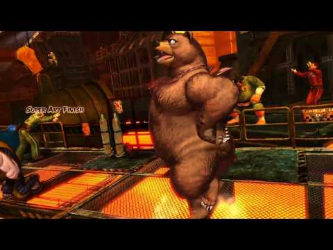 SFTK 2013 01 09 19 09 17 540