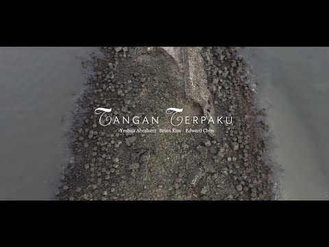 Tangan Terpaku - Edward Chen Feat. Brian Kim & Yeshua Abraham - YouTube Music