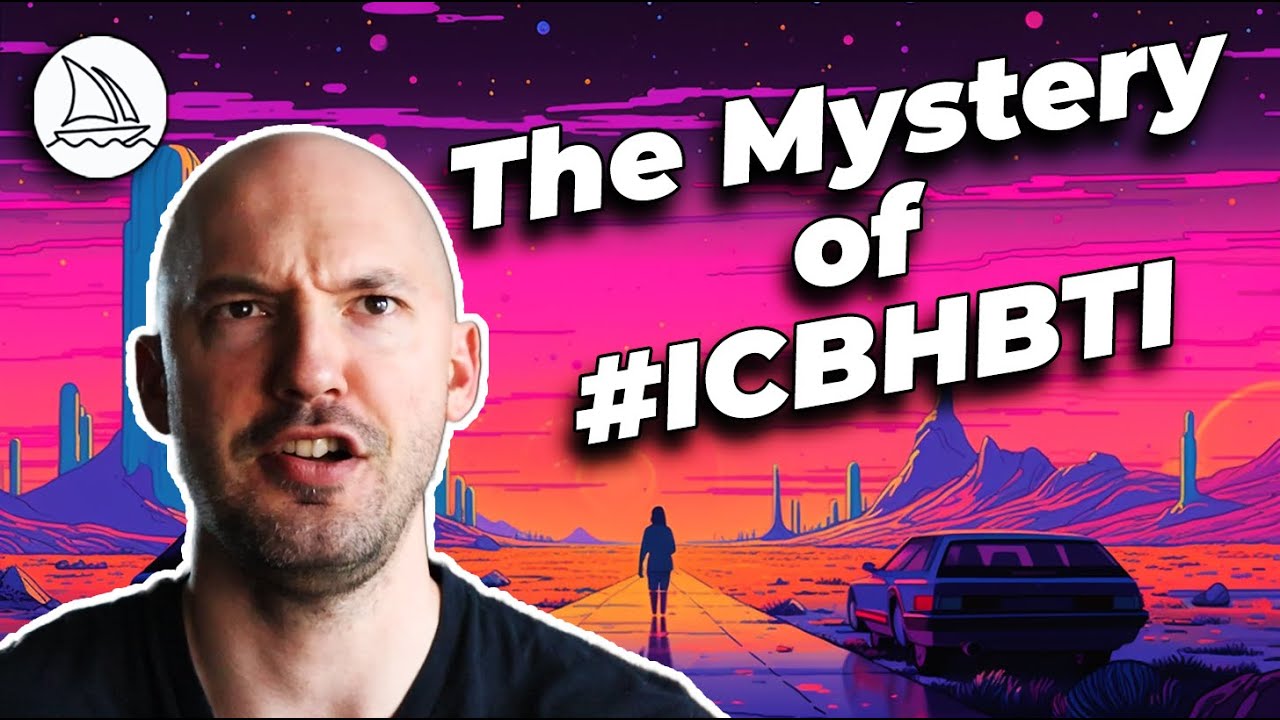 Is This The Biggest Hack In Midjourney History Youtube
