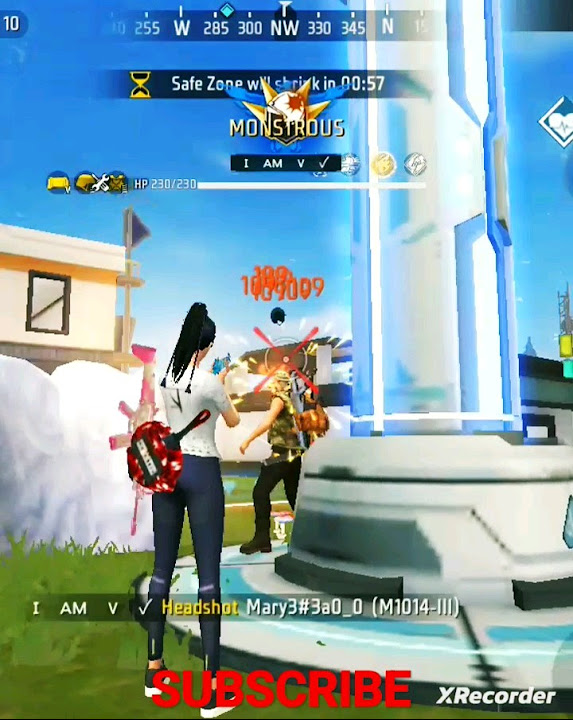 REVIVE WALE KO KYA HUAA 😰 CONFIGURATION PERFECTA PARA SAMSUNG A3 A5 A6 A7 J2 J5 J7 S5 S6 S7 # ...