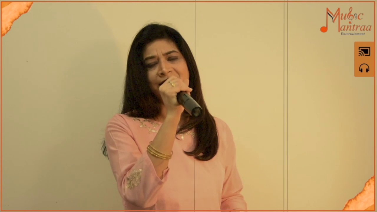 Chitrahaar Episode 4 - Yaadein Yaad Aati Hain - Part 2 - YouTube