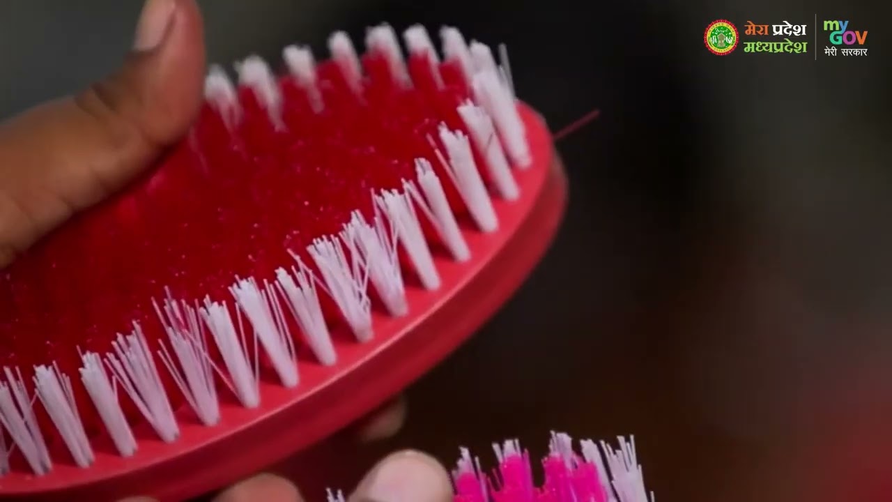 Rozgar Diwas | रोज़गार दिवस 25 फरवरी 2022 - YouTube