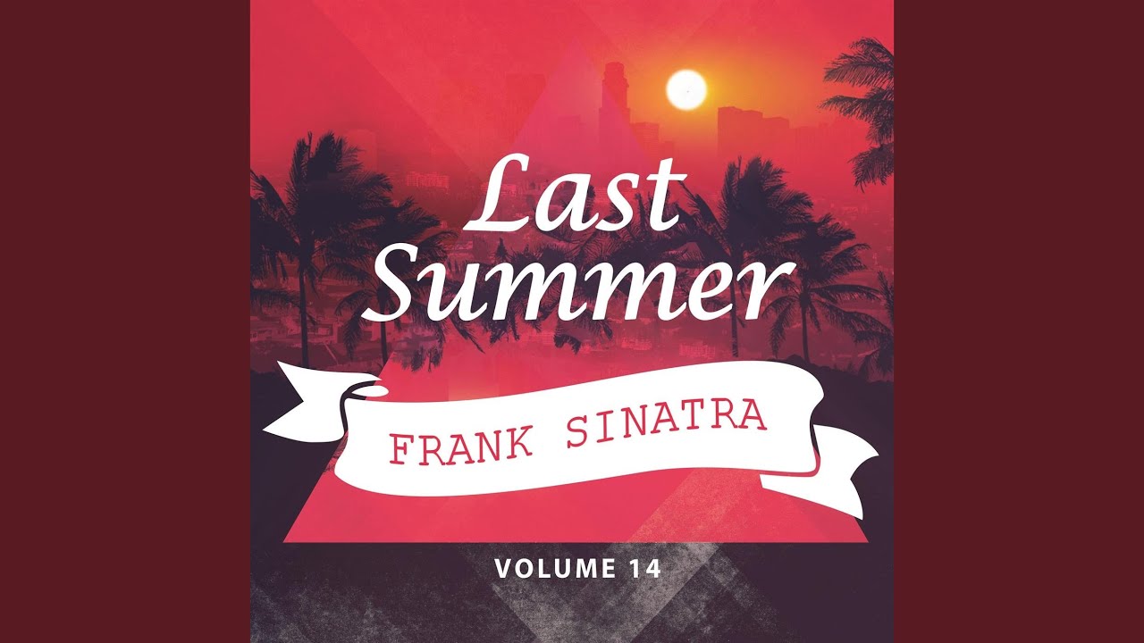 One For My Baby (And One More For The Road) - YouTube Music